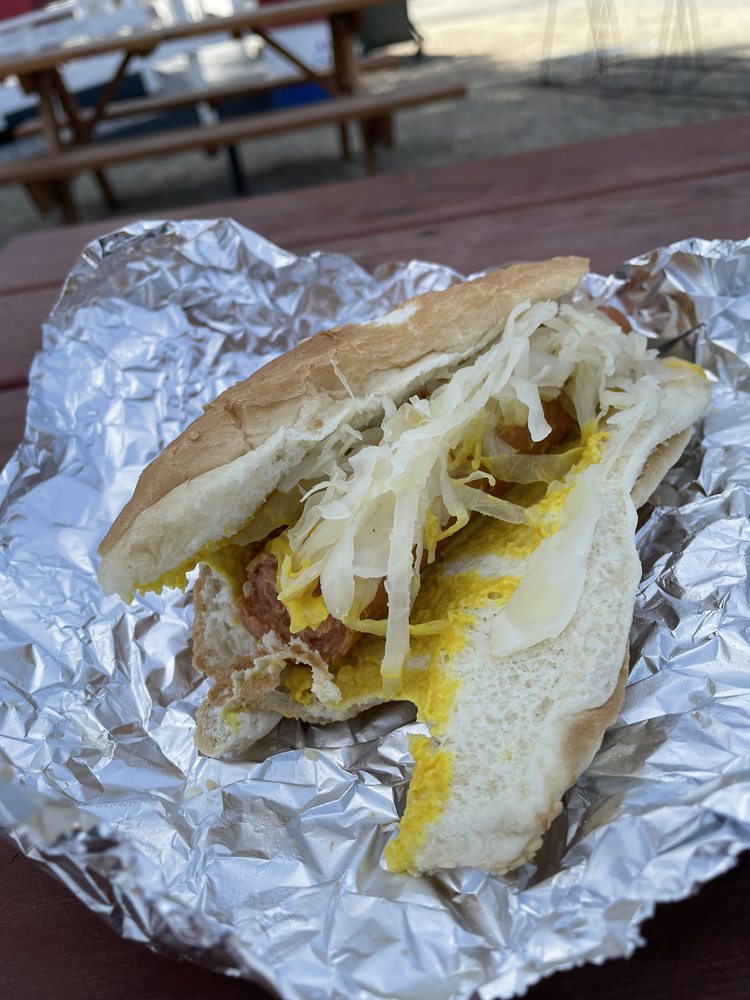 GRAEAGLE OUTPOST - Updated April 2025 - 41 Photos & 34 Reviews - 11 Hwy ...