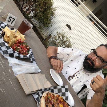 VISTA RANCH AND CELLARS - Updated December 2025 - 152 Photos & 75 ...