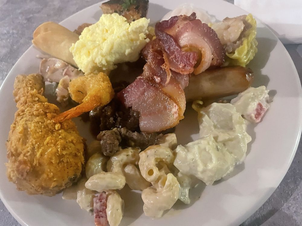 ELYMI - Updated December 2025 - 11 Reviews - 3010 23 Street NE, Calgary ...