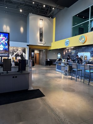 FLIX BREWHOUSE - Updated January 2026 - 138 Photos & 188 Reviews - 8590 ...