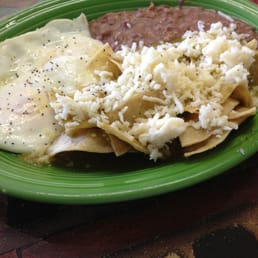 TRES BETOS TAQUERIA - Updated July 2025 - 218 Photos & 173 Reviews ...