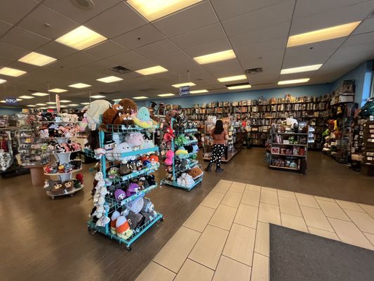 LITTLE SHOP OF MAGIC - Updated August 2025 - 40 Photos & 100 Reviews ...