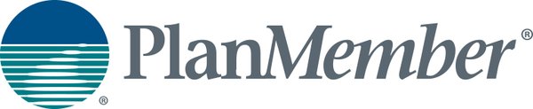 PLANMEMBER FINANCIAL - Updated December 2025 - 43 Reviews - 6187 ...