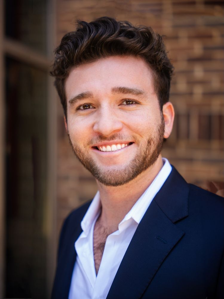 XANDER HURLEY - AMALFI ESTATES - 984 Monument Street, Pacific Palisades ...