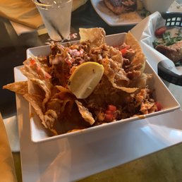 ESCO DOWNTOWN - 425 Photos & 555 Reviews - 327 Peters St SW, Atlanta ...