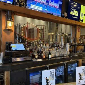 BRIDGE’S END BREWING - Updated September 2025 - 25 Photos & 23 Reviews ...