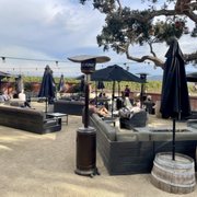 BRICK BARN WINE ESTATE - 220 Photos & 169 Reviews - 795 W Hwy 246 ...