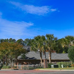 THE RADLEY - Updated August 2025 - 24 Photos - 800 Alexander Rd, Cayce ...