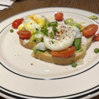 MIMI’S CAFE - Updated March 2025 - 667 Photos & 457 Reviews - 5090 ...