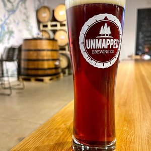 HACKAMORE BREWING - Updated December 2024 - 73 Photos & 20 Reviews ...