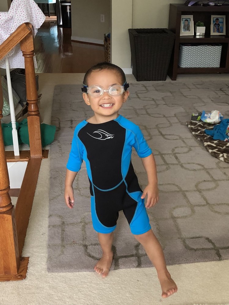 suitup-water-sports-10631-braddock-rd-fairfax-virginia-swimwear