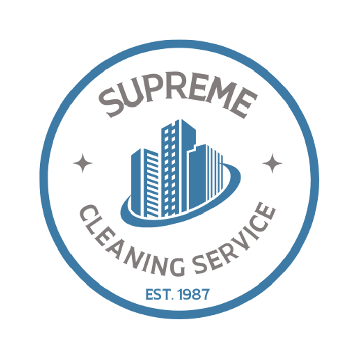 SUPREME CLEANING SERVICE - Updated December 2024 - 6500 Stoneham Dr ...