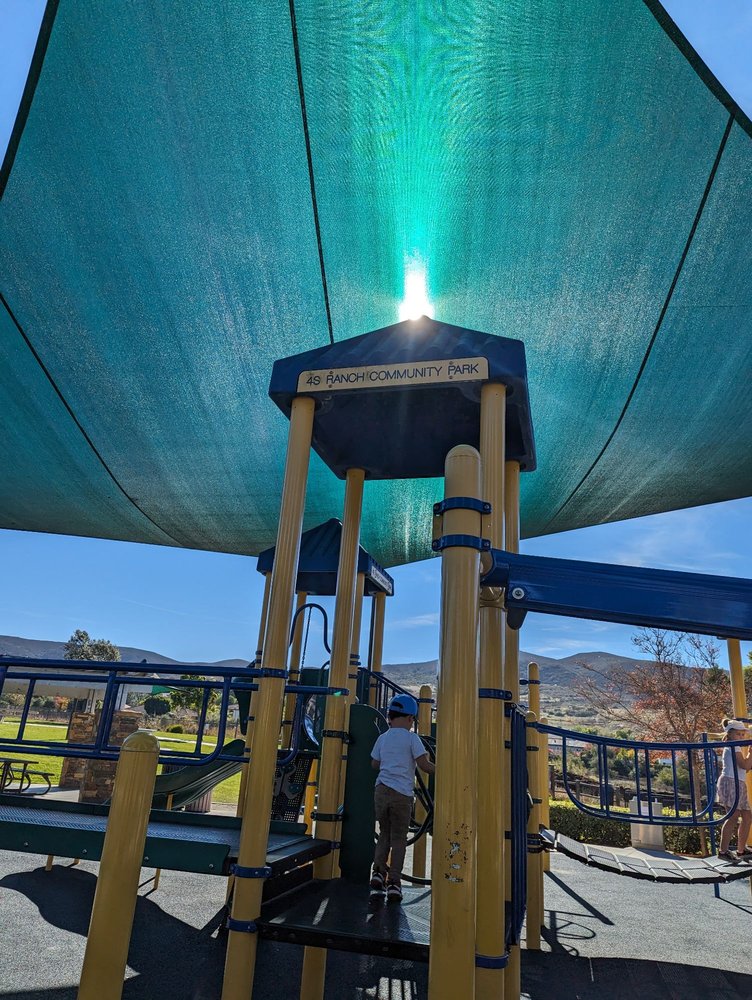 4S RANCH COMMUNITY PARK - Updated December 2025 - 68 Photos & 27 ...