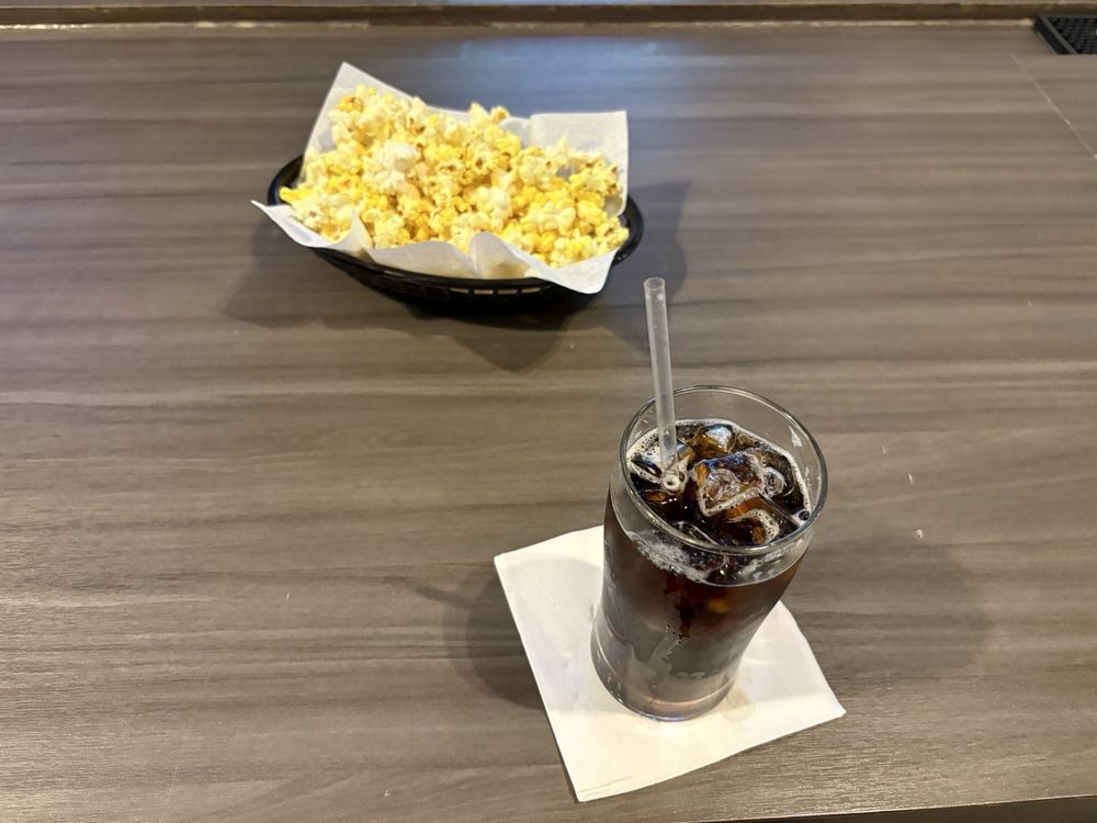 DIGGERS - Updated October 2025 - 11 Reviews - 230 E Front St ...