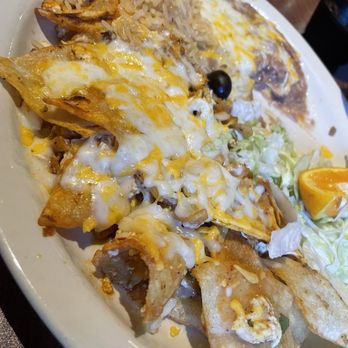 LOS COMPADRES - Updated June 2025 - 343 Photos & 427 Reviews - 25 ...