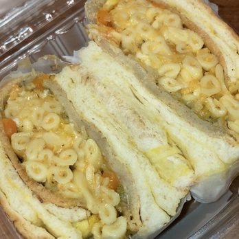 DATZ DELI - Updated June 2024 - 63 Photos & 24 Reviews - 69 Clinton St ...