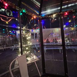 AT RANDOM - Updated July 2025 - 250 Photos & 271 Reviews - 2501 S ...