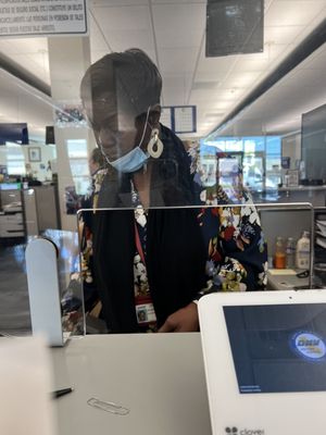 OAKLAND DMV OFFICE - Updated November 2025 - 136 Photos & 623 Reviews ...