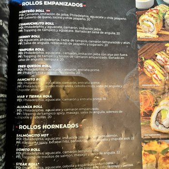 CULICHI TOWN - Updated November 2024 - 212 Photos & 145 Reviews - 131 ...