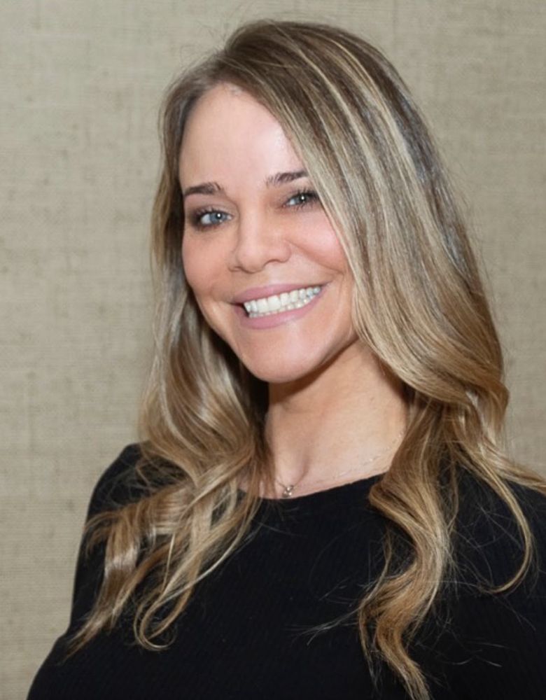 THE GLOW SHOP - Updated January 2026 - 24W500 Maple Ave, Naperville ...