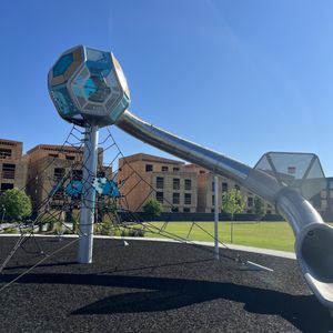 TOGETHER TREASURE VALLEY DOG ISLAND AT ANN MORRISON PARK - Updated ...