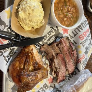 492 BBQ - 11 Photos & 11 Reviews - 1703 W Trenton Rd, Edinburg, Texas ...
