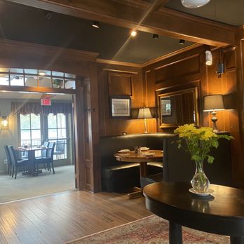 SCARGO CAFE - Updated May 2025 - 254 Photos & 499 Reviews - 799 Main St ...