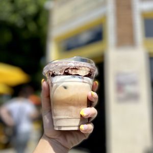 YEEMS COFFEE - Updated January 2026 - 1343 Photos & 933 Reviews - 3033 ...