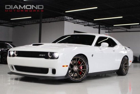 DIAMOND MOTORWORKS - Updated October 2025 - 40 Photos & 41 Reviews ...