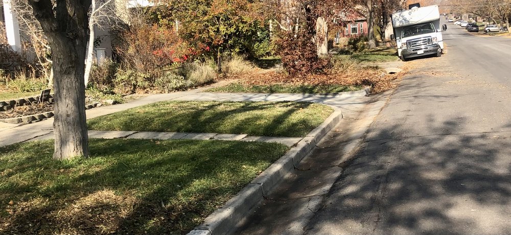 AABCO LANDSCAPING - Updated July 2025 - Request a Quote - Salt Lake ...