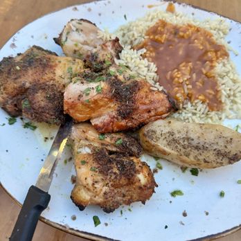 ATHENA GREEK RESTAURANT - Updated May 2025 - 1121 Photos & 1089 Reviews ...