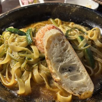 KARDEN - Updated December 2025 - 320 Photos & 84 Reviews - 630 Broad ...