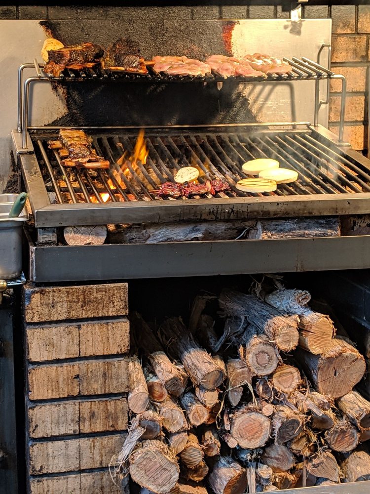 EL HUMERO - 26 Photos & 17 Reviews - 40 Hurstmere Rd, Auckland, New ...