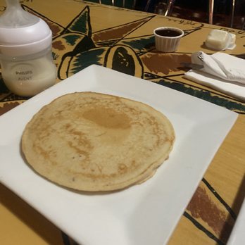 AMBITION COFFEE & EATERY - Updated October 2025 - 136 Photos & 210 ...