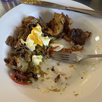 KOOL BEANZ CAFE - 652 Photos & 744 Reviews - 921 Thomasville Rd ...