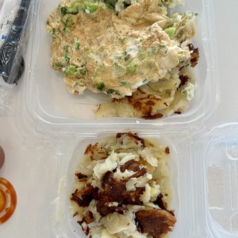 TEMPO CAFE - Updated September 2024 - 612 Photos & 980 Reviews - 6 E ...