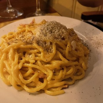 MACCHERONI - Updated June 2024 - 201 Photos & 166 Reviews - Piazza ...