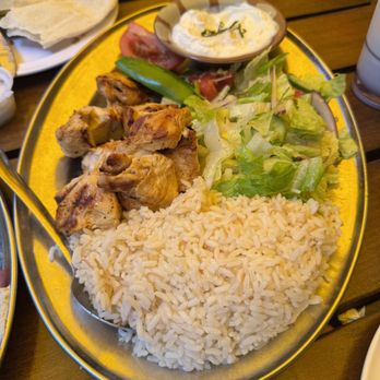 HAYAT’S KITCHEN - Updated September 2025 - 944 Photos & 1398 Reviews ...