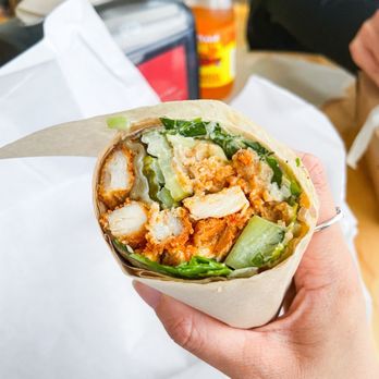 GGIATA - VENICE - Updated February 2025 - 138 Photos & 127 Reviews - 83 ...