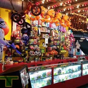 BOWLERO NORTHROCK - Updated June 2025 - 15 Photos - 3232 N Rock Rd ...