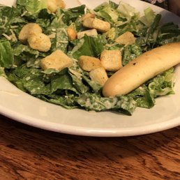 TOUCANS ALE HOUSE - Updated October 2025 - 126 Photos & 275 Reviews ...