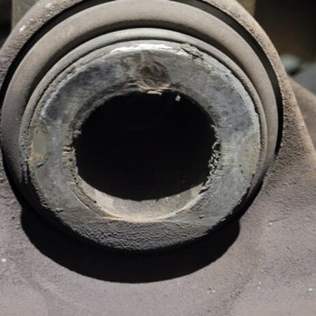 HIBDON TIRES PLUS - Updated September 2024 - 16 Photos & 37 Reviews ...