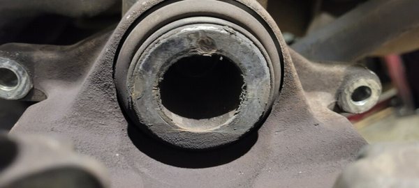 HIBDON TIRES PLUS - Updated October 2025 - 15 Photos & 43 Reviews - 625 ...