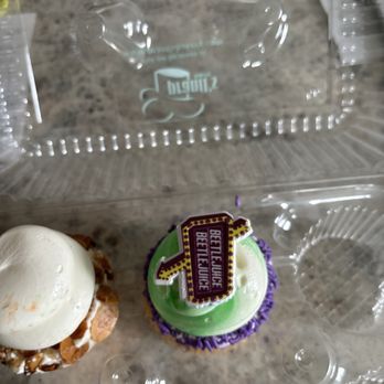 PRANTL’S BAKERY - Updated October 2025 - 242 Photos & 376 Reviews ...