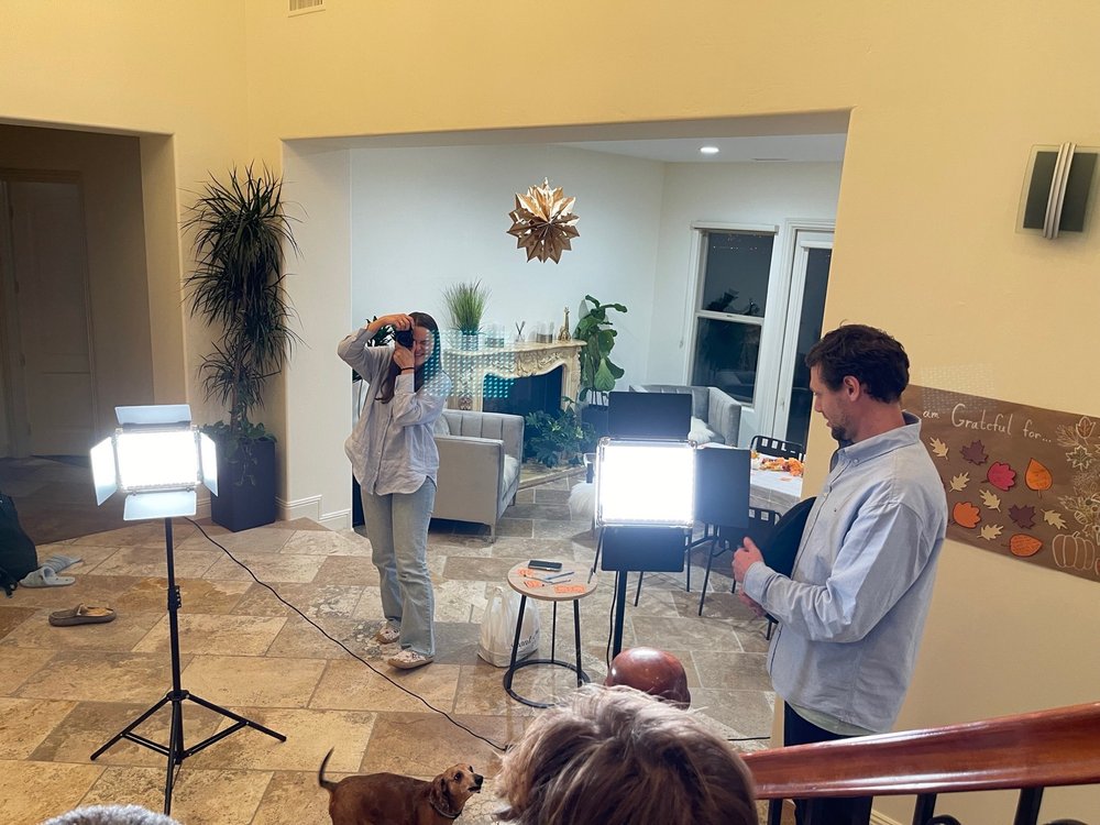 KORE STUDIO - 7938 Miramar Rd, San Diego, CA - Yelp