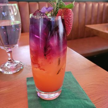 FERN THAI ON MAIN - 1367 Photos & 608 Reviews - 10134 Main St, Bellevue ...