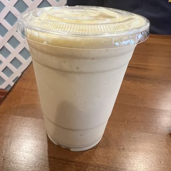 THE FREAKIN RICAN - Updated February 2025 - 797 Photos & 453 Reviews ...