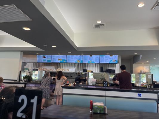 TOM’S CHINO - Updated December 2025 - 271 Photos & 350 Reviews - 12713 ...