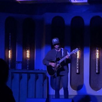 THE PEPPERMINT CLUB - Updated October 2025 - 66 Photos & 141 Reviews ...