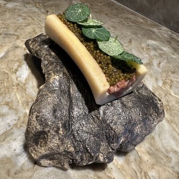 EBBE - Updated July 2025 - 212 Photos & 42 Reviews - 1202 N Franklin St ...